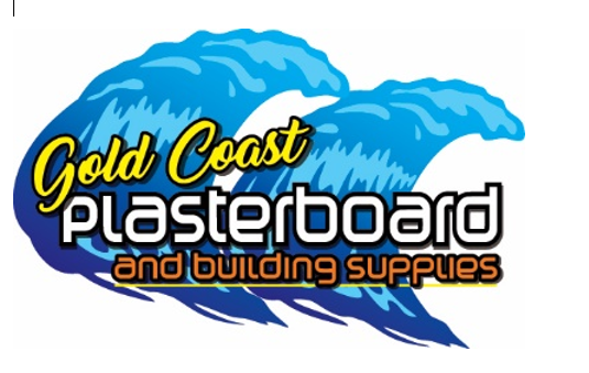 Broadbeach Surf Life Saving Club
