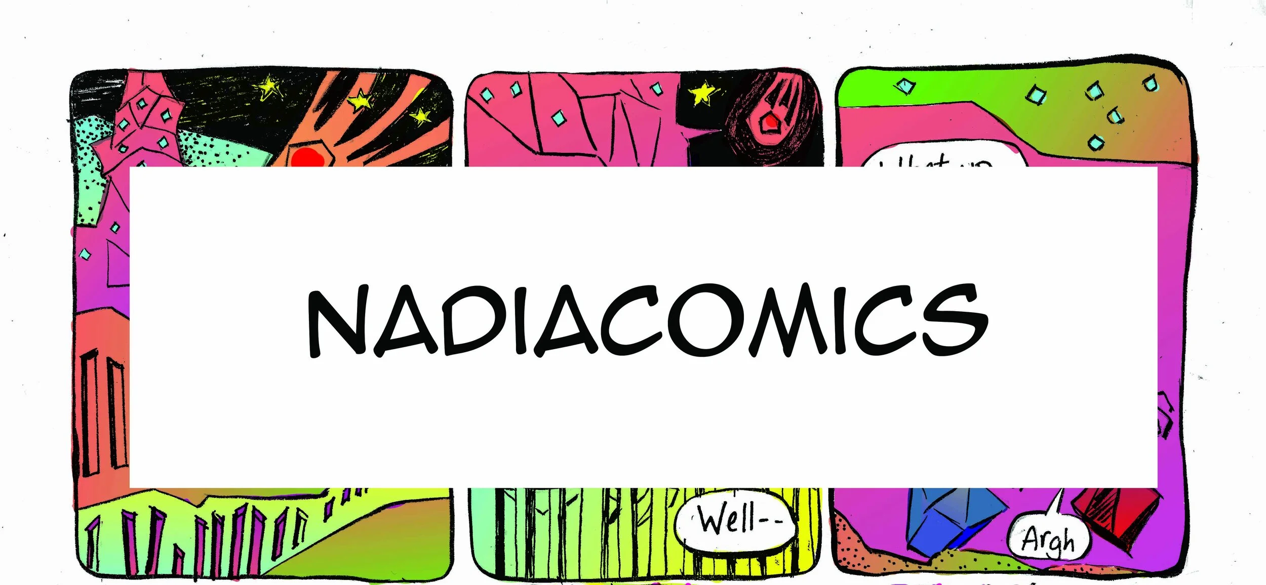 nadiacomics