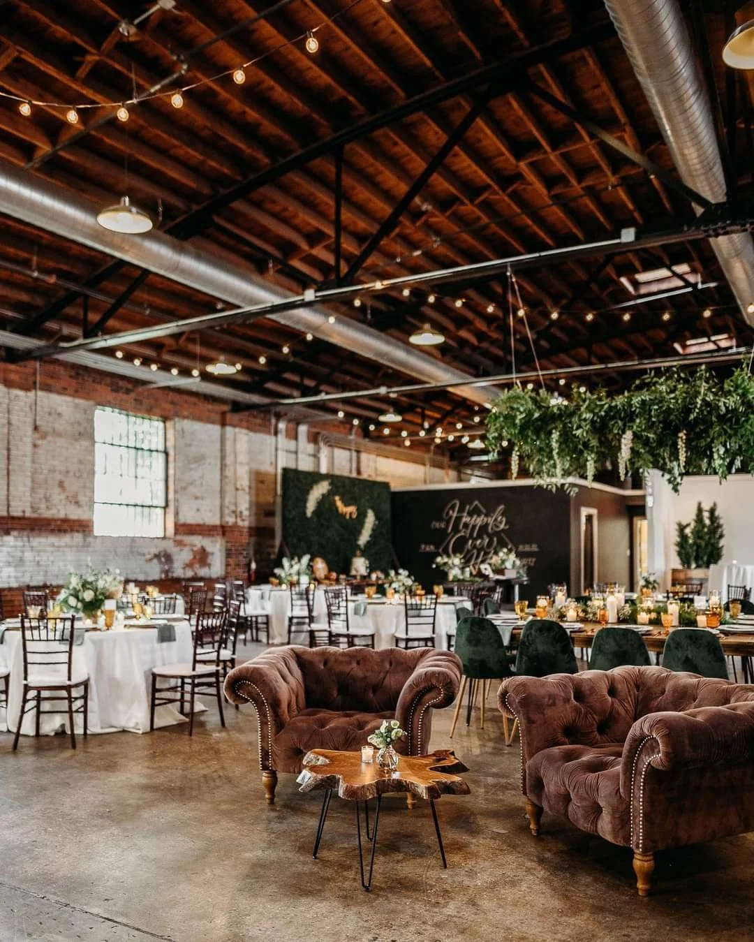 Studio 215 Events | Fayetteville, NC