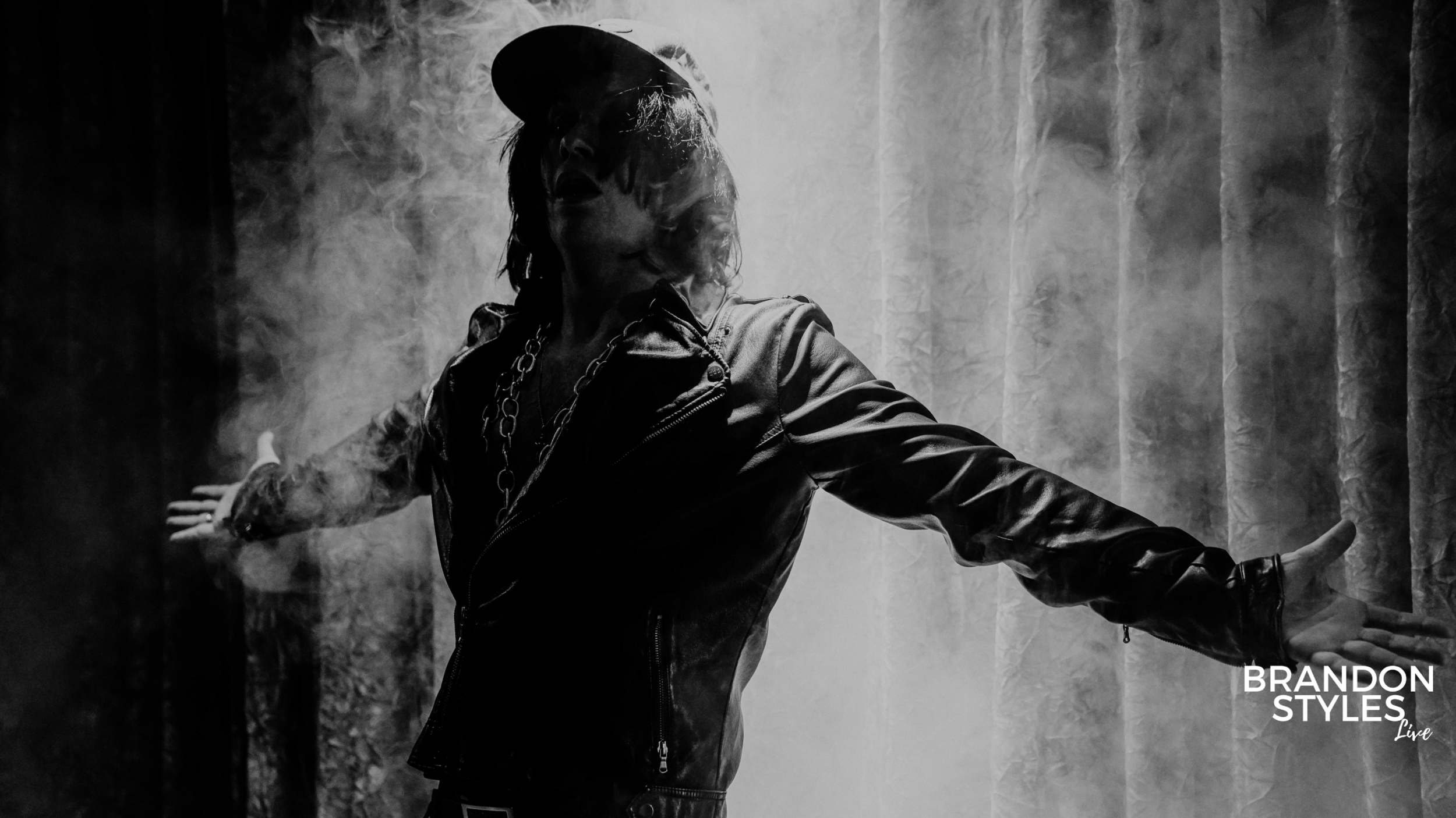 Indoor family fun in Gulf Shores — BRANDON STYLES