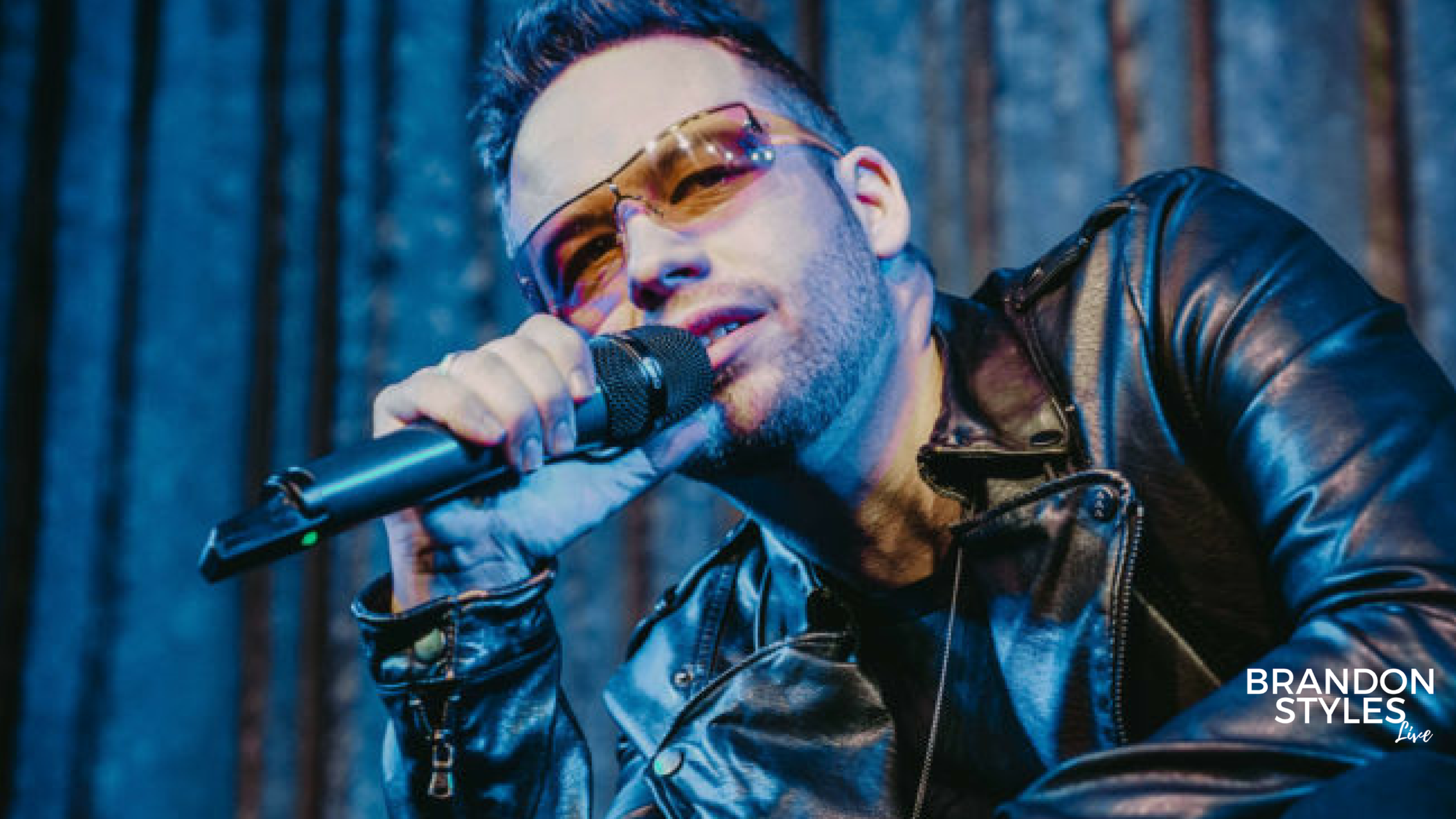 Indoor family fun in Gulf Shores — BRANDON STYLES