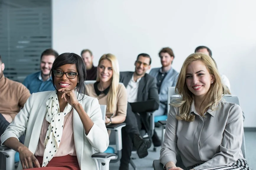 On-Demand CEU Trainings — Attachment Counselor