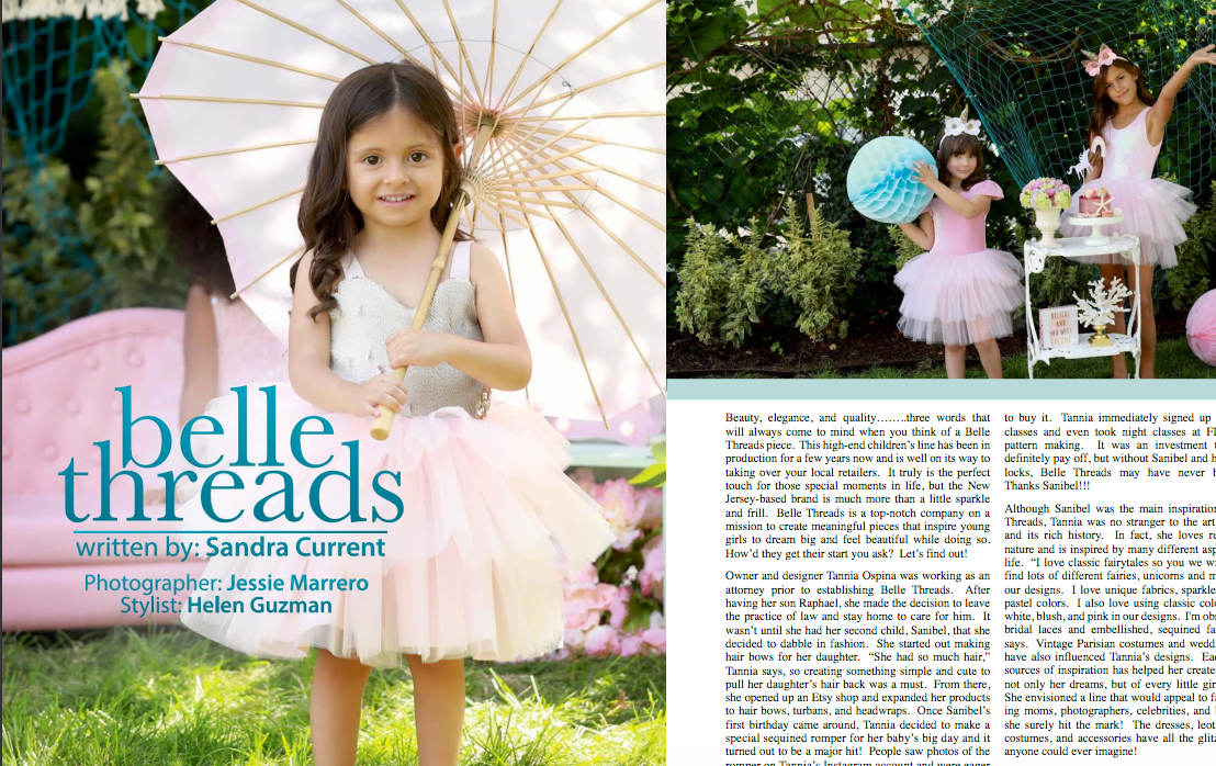 BONITO DESIGN & EVENTS