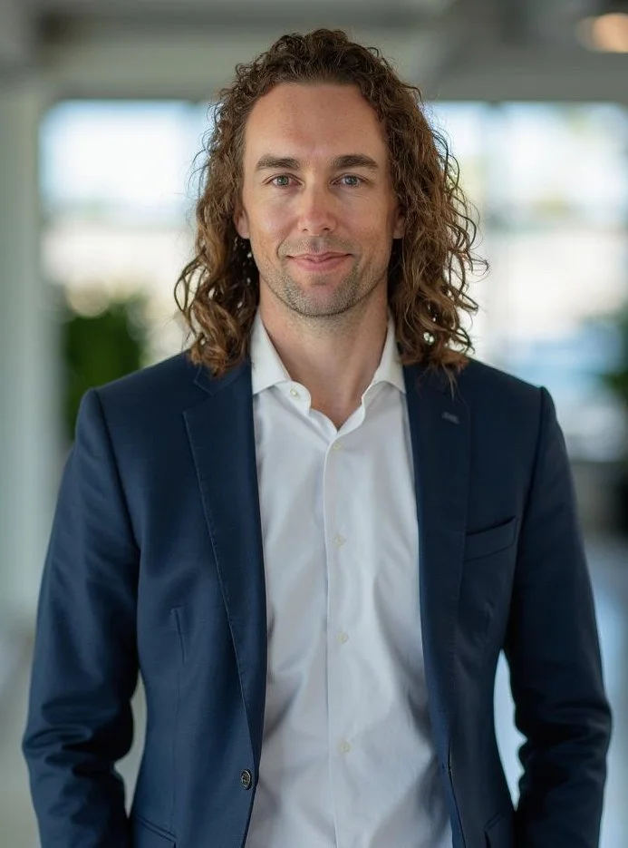 Matthew Boyle - Orthopaedic Surgeon - Orthopaedic Doctor | Sports ...
