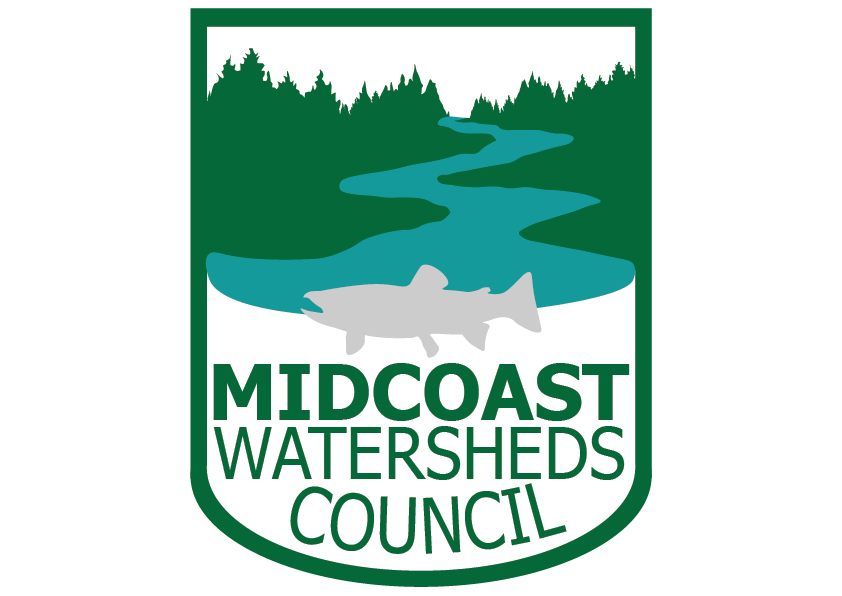 Restoration Projects — MidCoast Watersheds Council