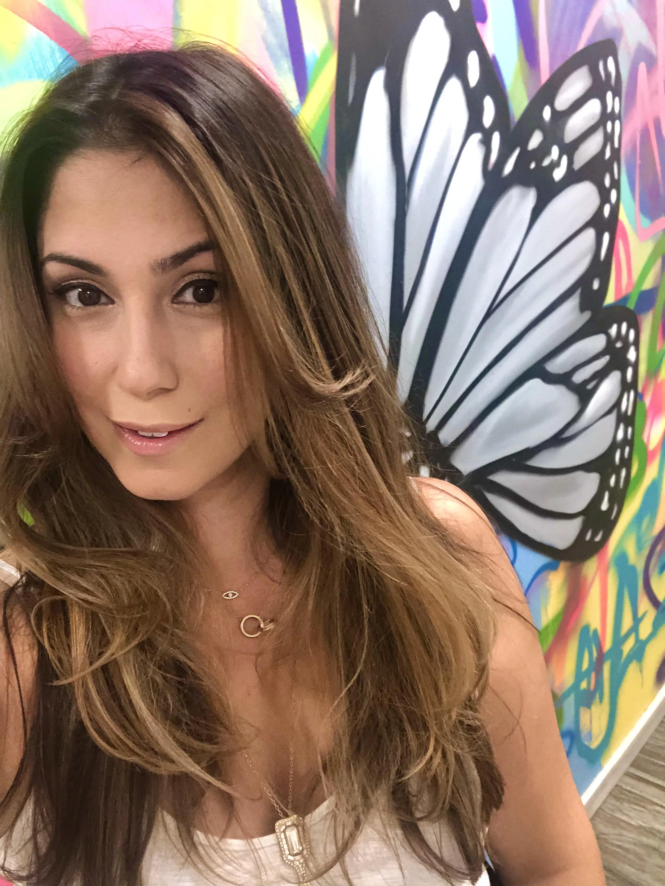 Our Team — Matthew Preece Salon