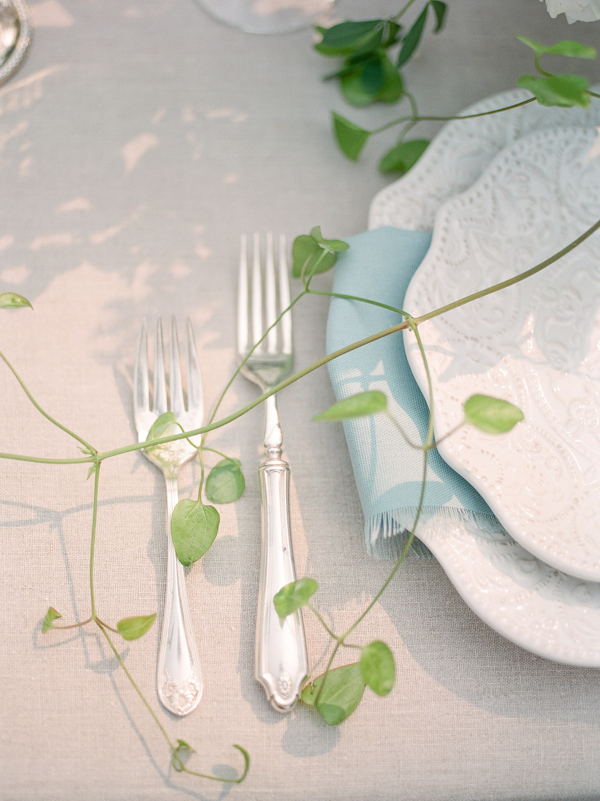 Inspiration — Fanciful Rentals