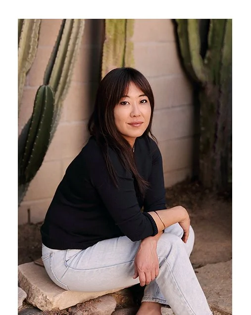 About — ARA-la Studio