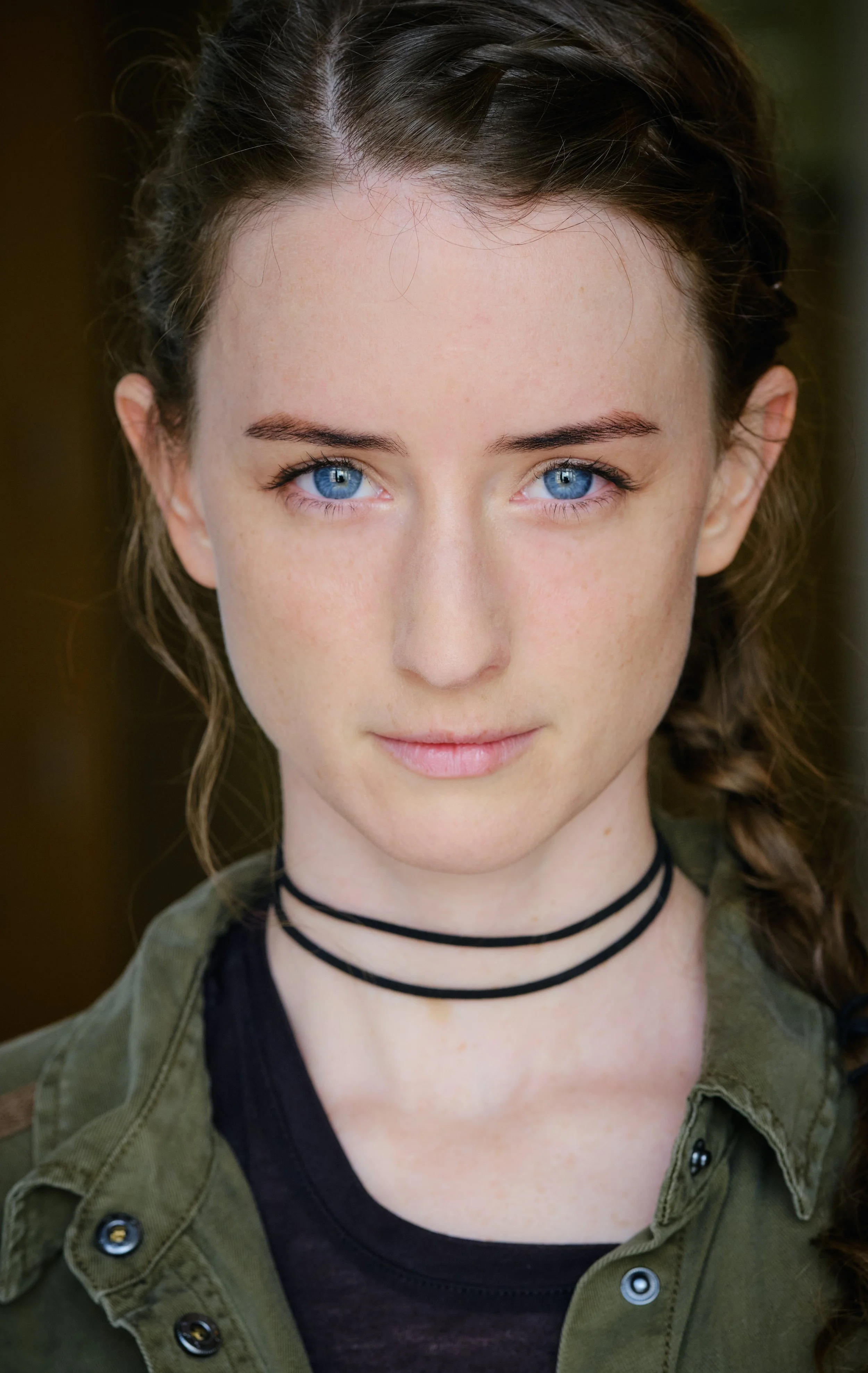 Cherry Grace's Instagram, Twitter & Facebook on IDCrawl