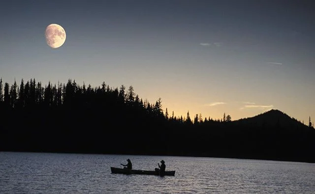 Tours: Summer Things to do in Bend Oregon | Wanderlust Tours ...