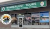 Contact Wanderlust Tours | Outdoor Tours in Bend Oregon - Wanderlust Tours