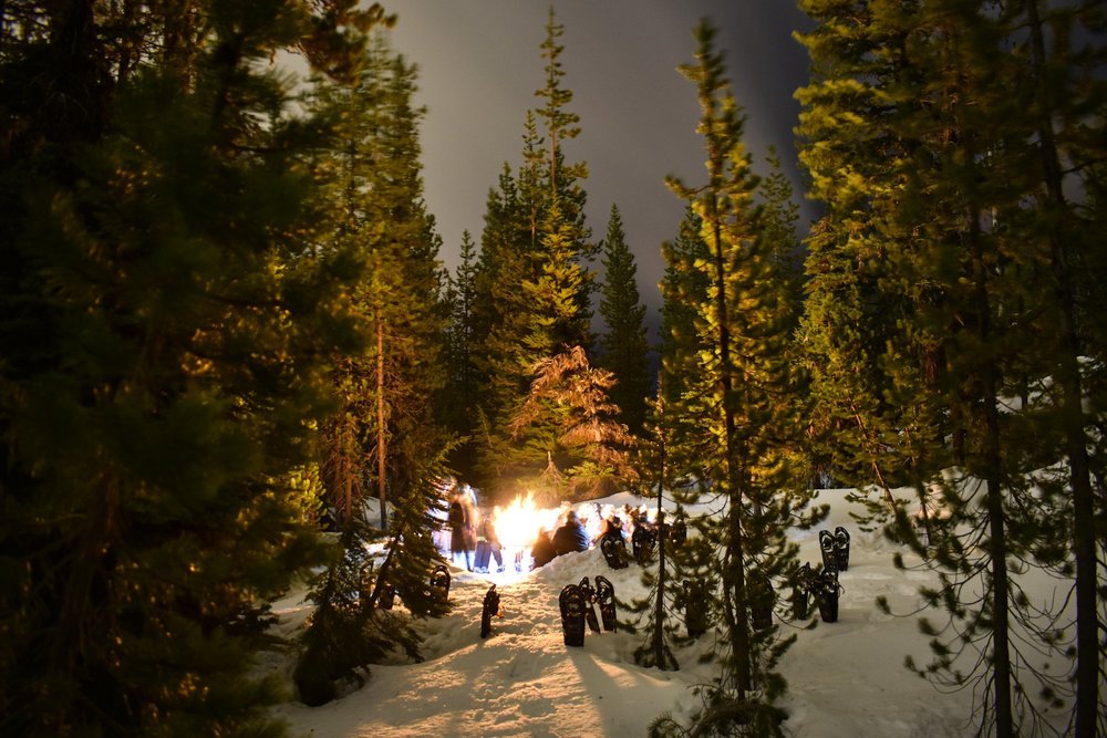 Special Events Tours in Bend Oregon | Wanderlust Tours - Wanderlust Tours