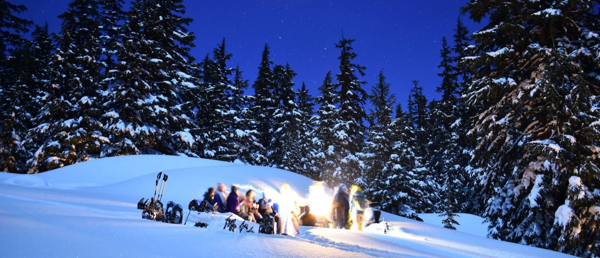 Bend Oregon Wanderlust Tours Naturalist Blog - Wanderlust Tours