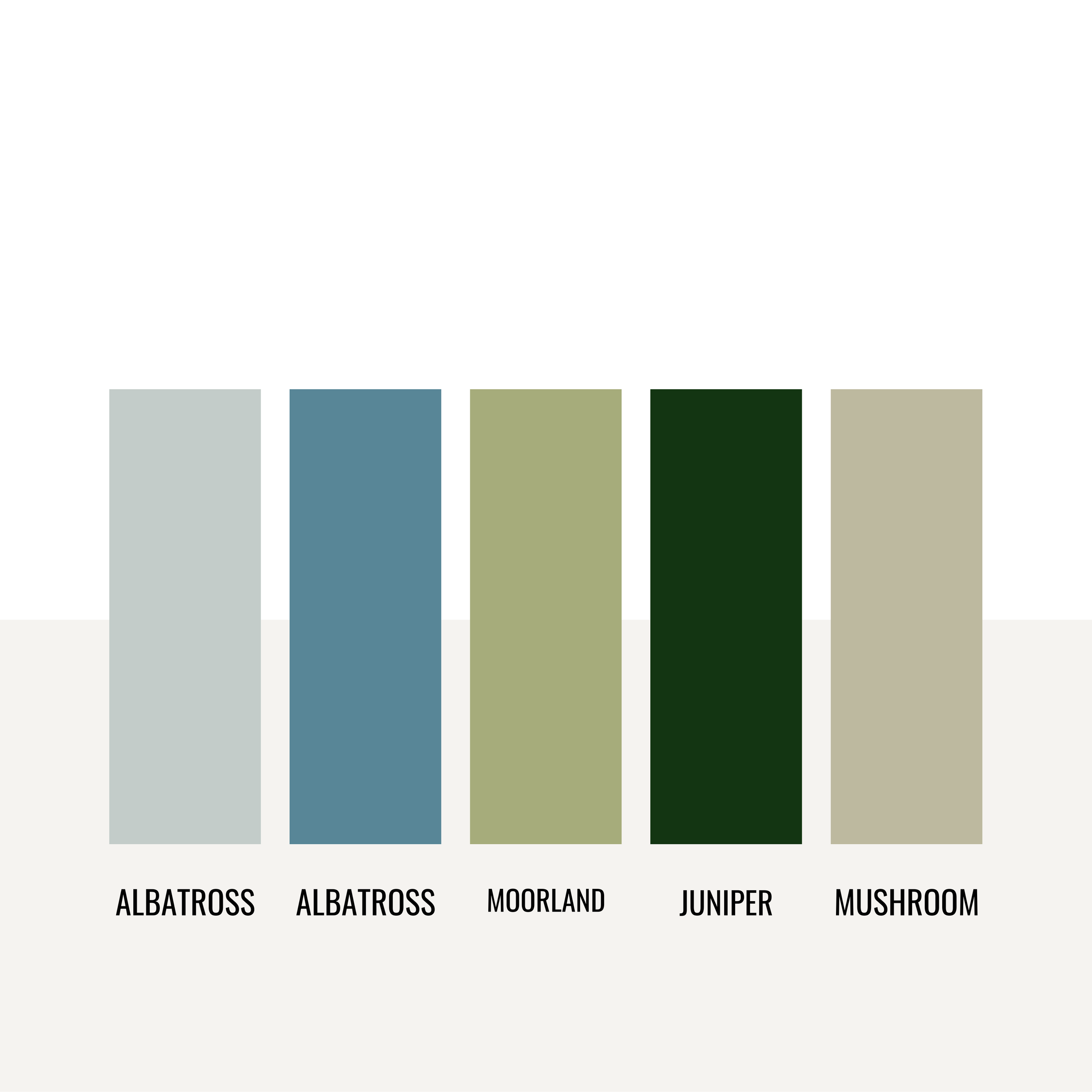 Handcrafted Shepherd Huts in Cornwall | Pumphrey & Weston