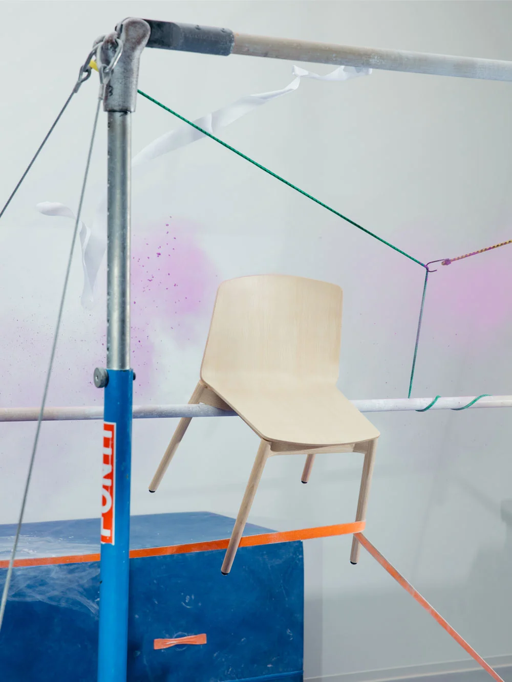 Projects — Studio Fludd