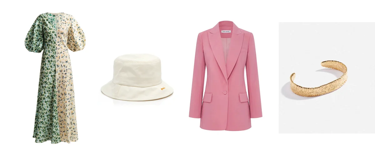 5 of my favourite Aussie Brands — Penny Bennett Style Consultancy