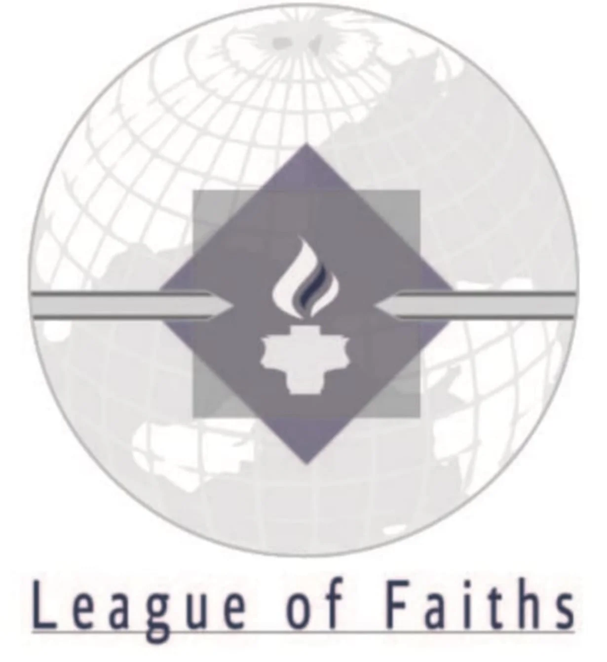 The League of Faiths