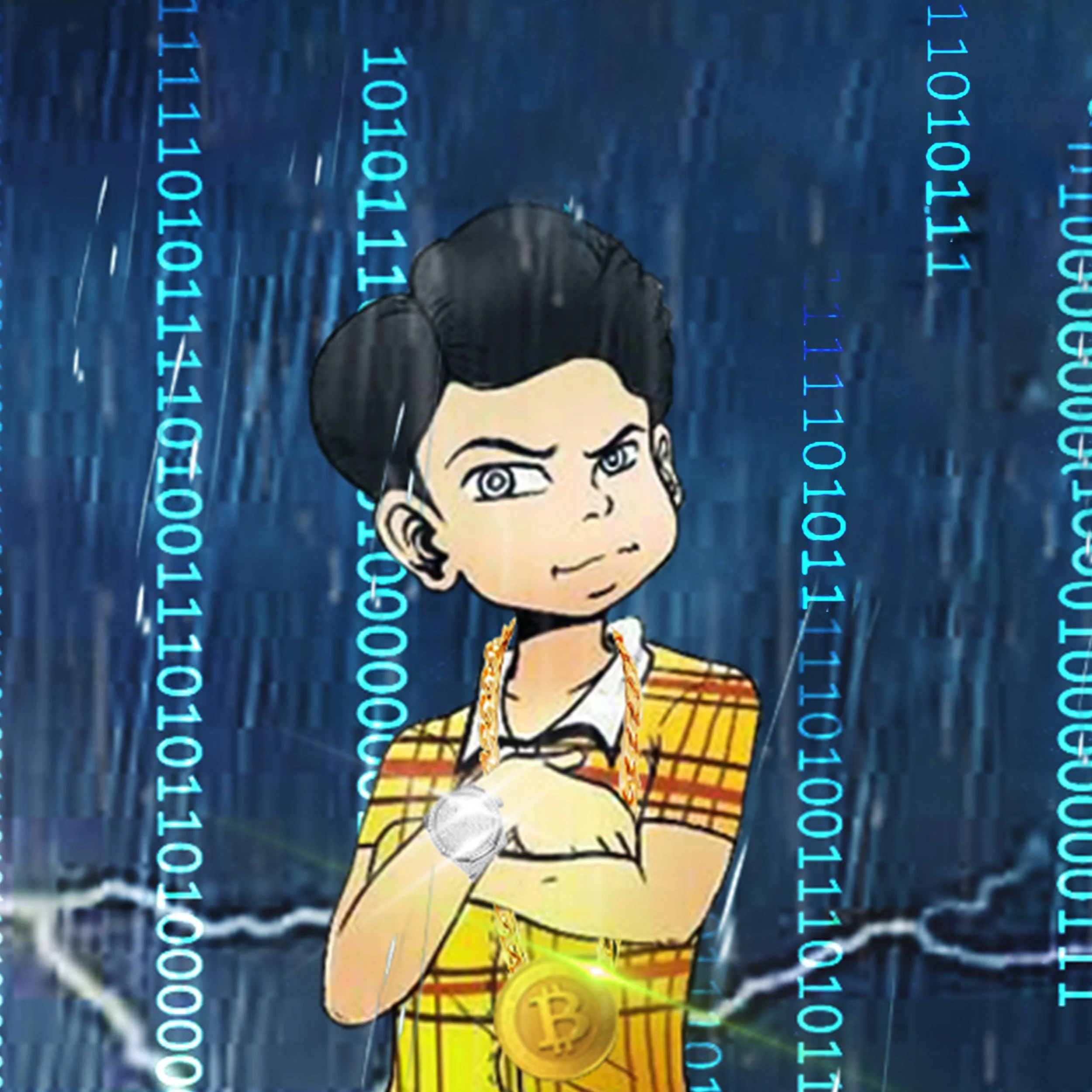 Dyl - Official Website - Artist. Entrepreneur. Rapper. @famous_dyl 🔥