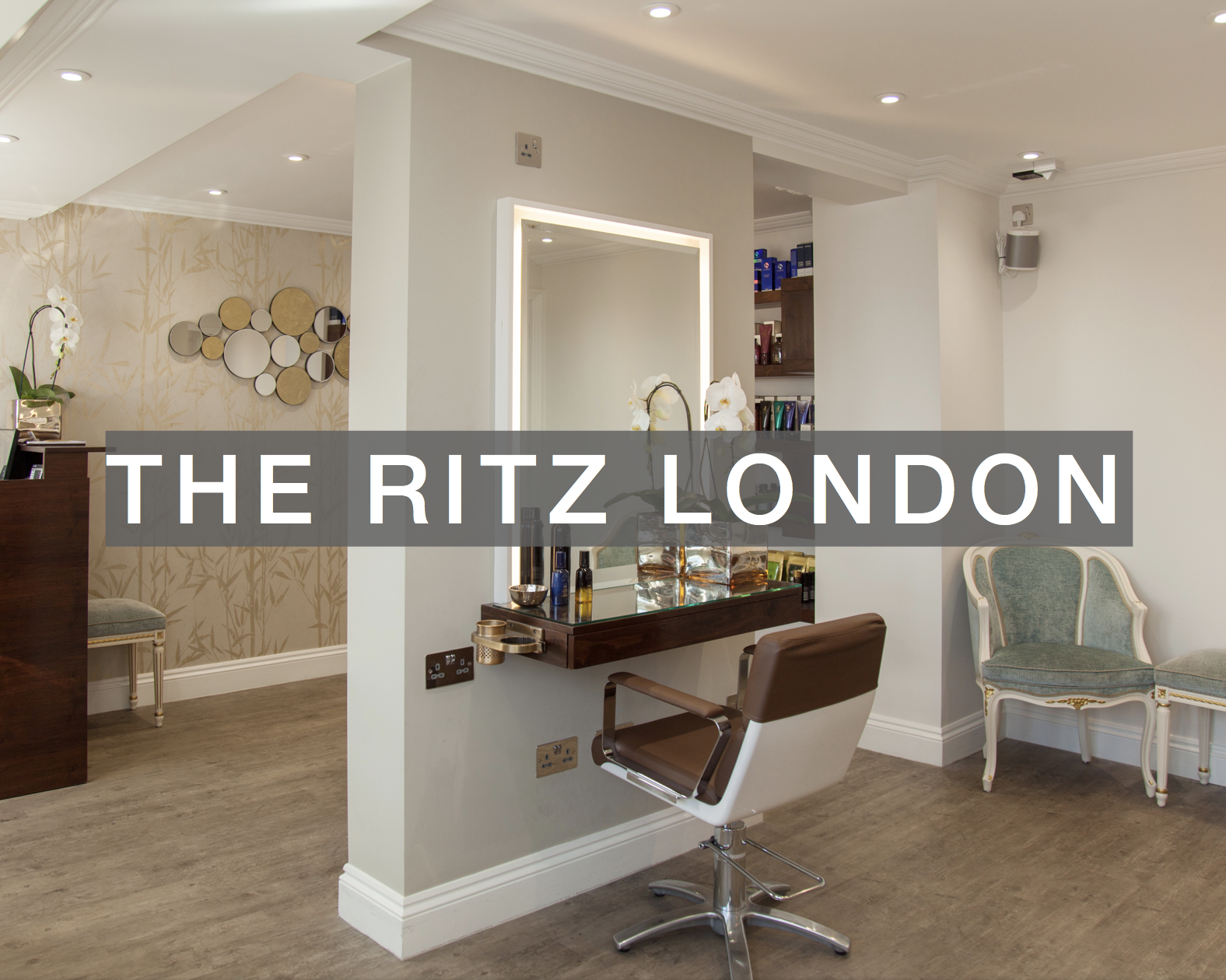 Hiro Miyoshi | Japanese Hair Salon | Best London Hairdressers