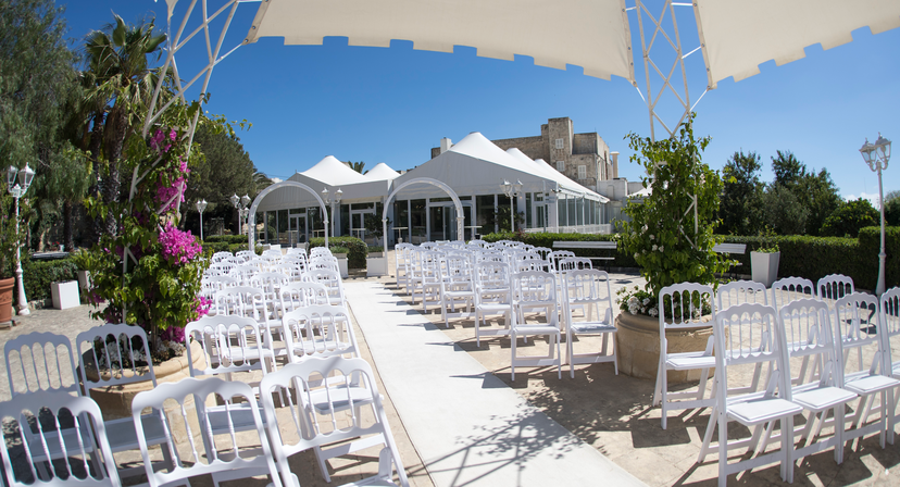 Wedding Venues in Malta - my top 10 recommendations