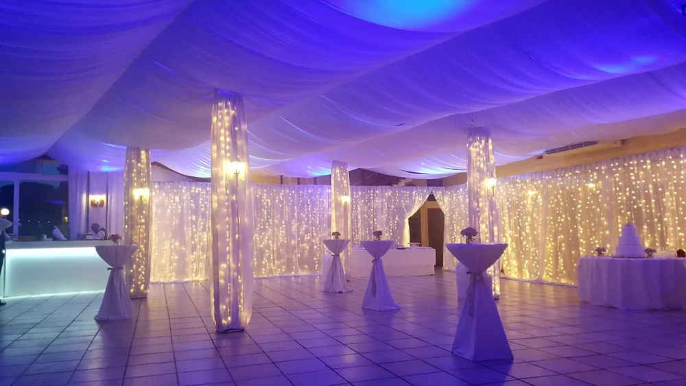 Wedding Venues in Malta
