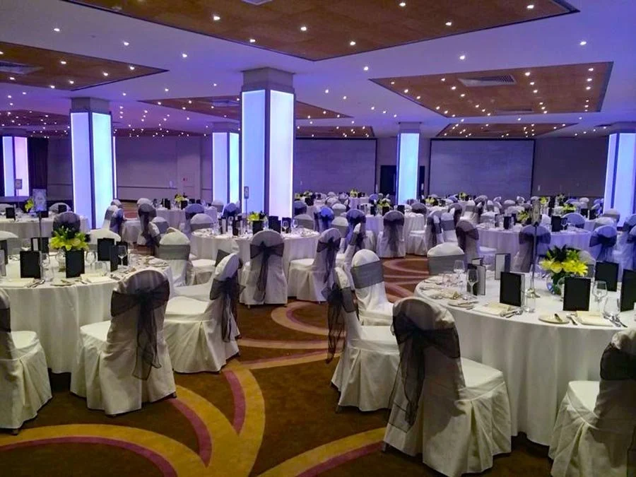 Malta Wedding Venues