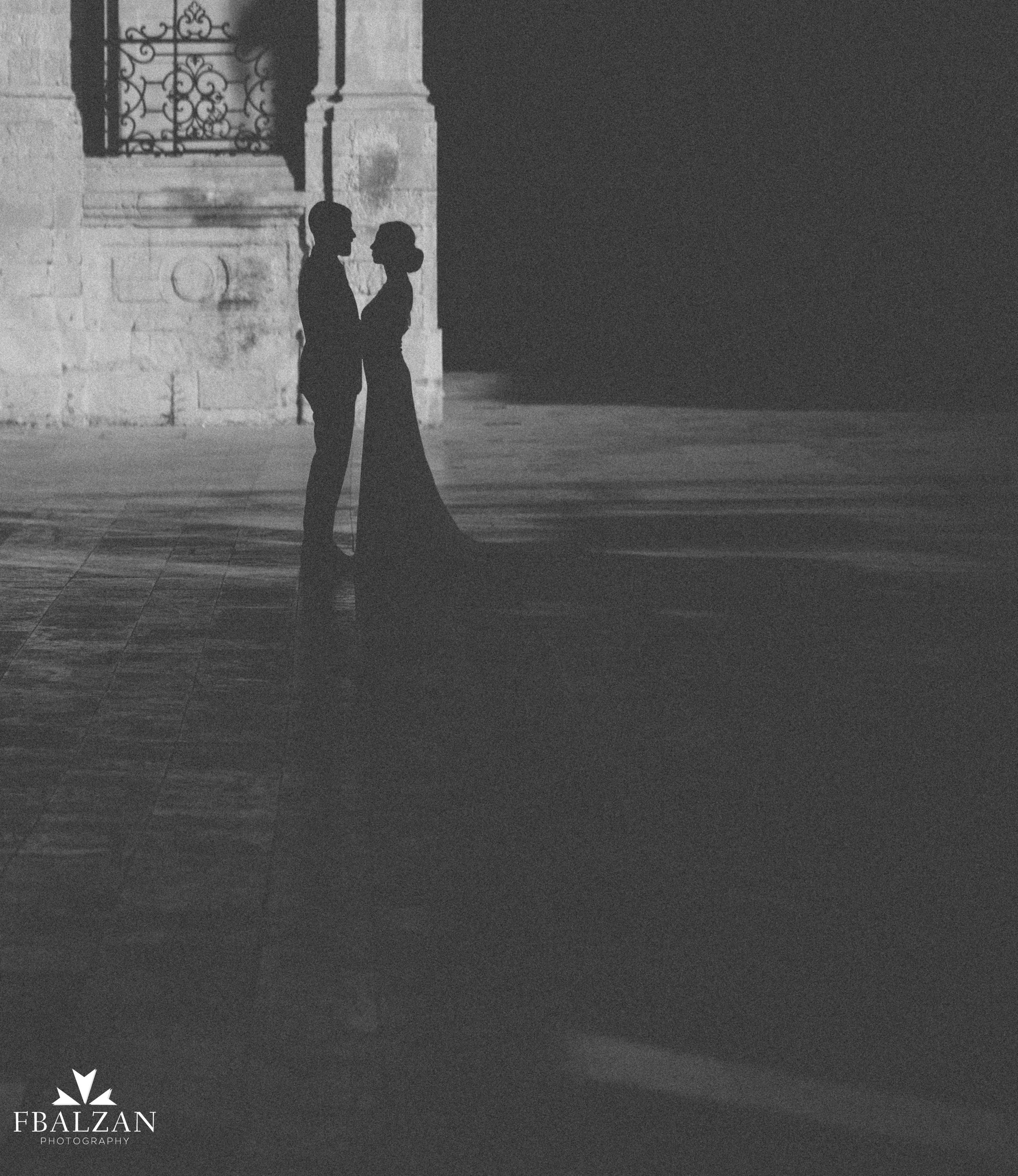 How Many Hours To Book A Wedding Photographer how-many-hours-to-book-a-wedding-photographer