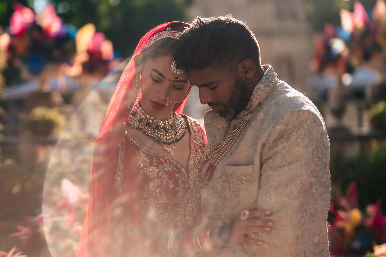 Portfolio - some of the best wedding photography in Malta