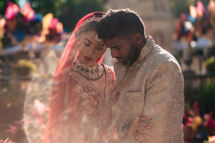 Portfolio - some of the best wedding photography in Malta