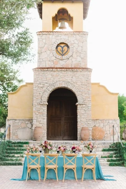Wedding Trends 2027