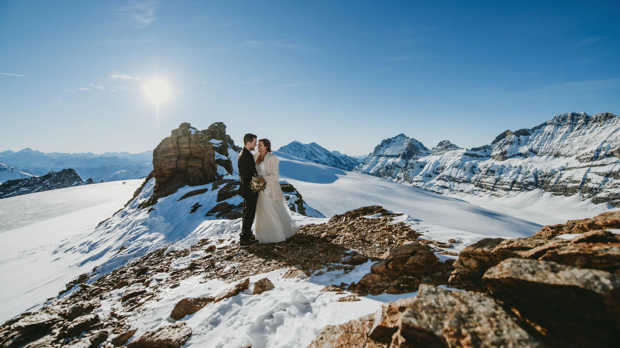 Interview with Stefan Varga