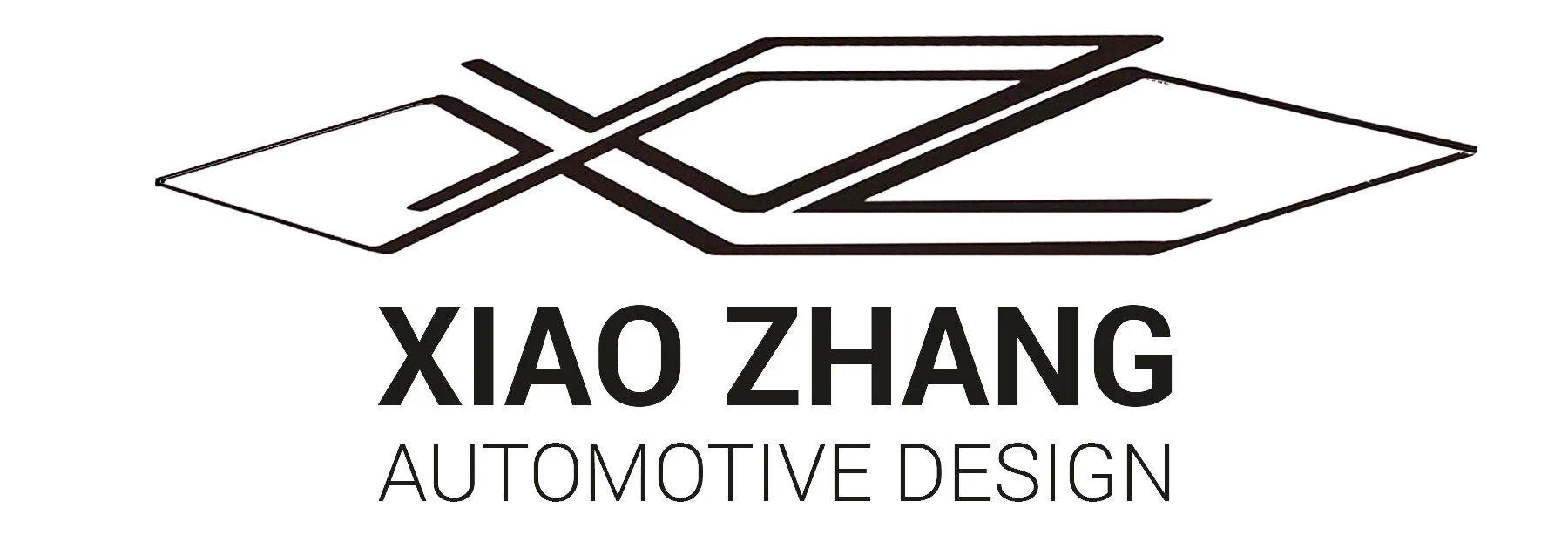 xiao