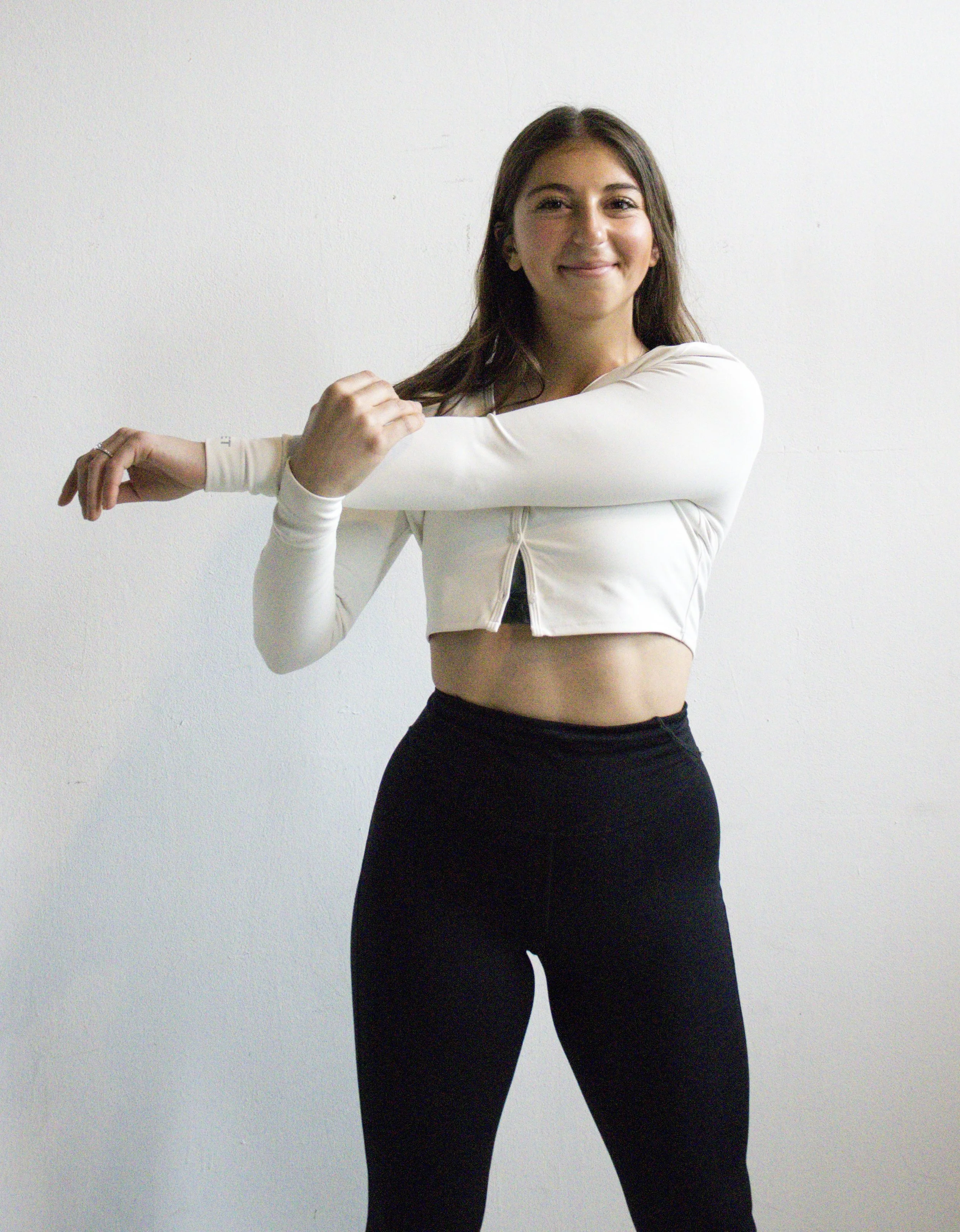 Staff — Beacon Hill Yoga