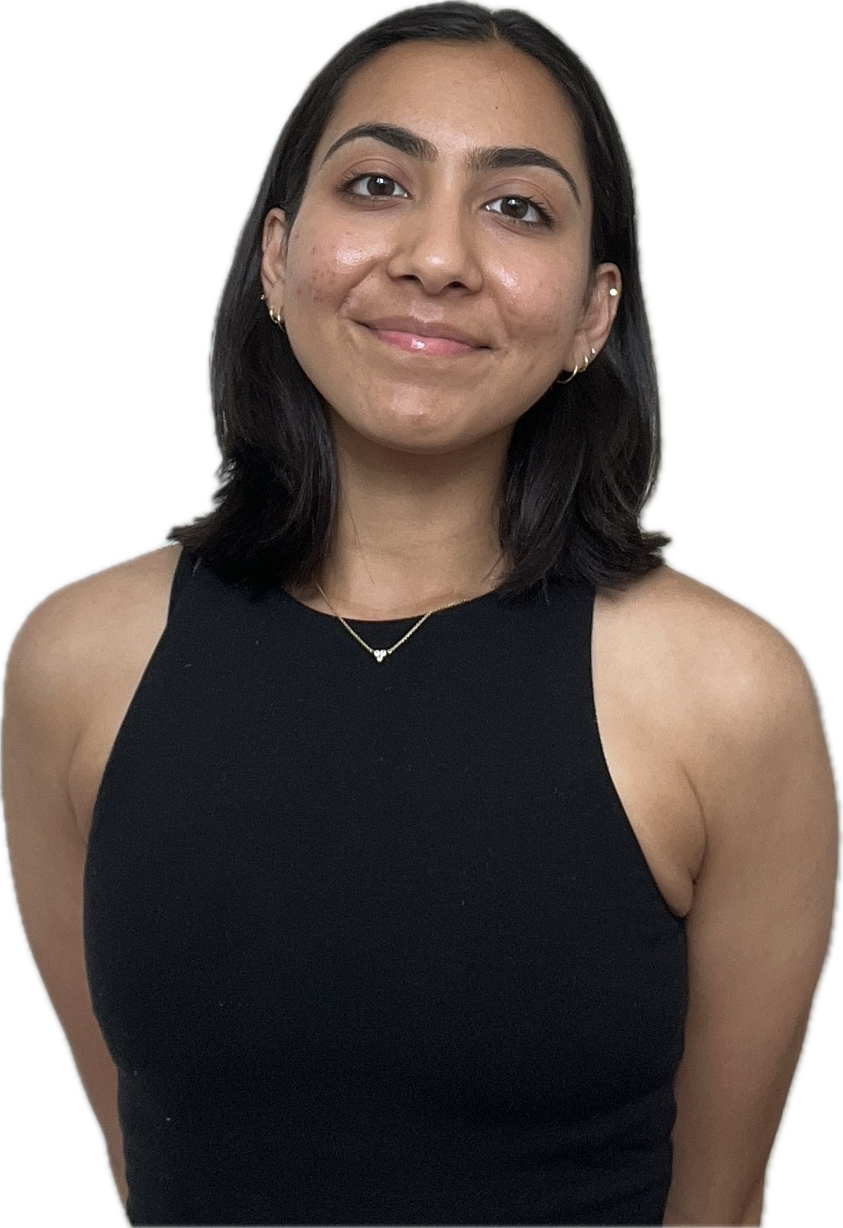 Staff — Beacon Hill Yoga