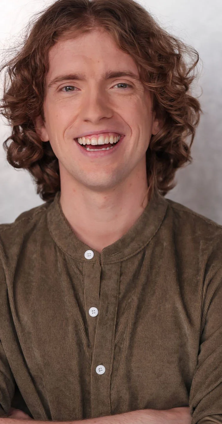 Nate Hall's Instagram, Twitter & Facebook on IDCrawl