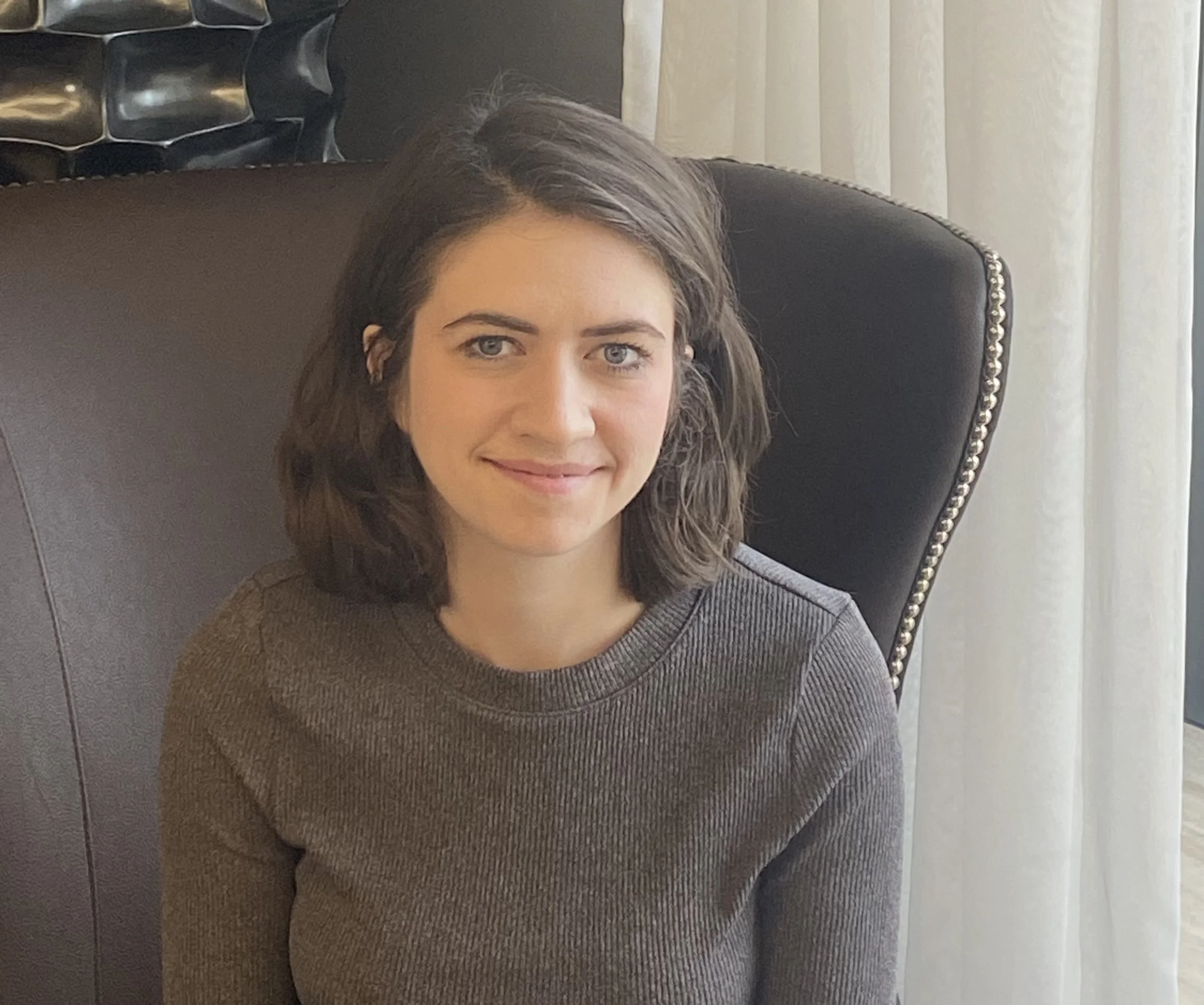 Our Team - Test Prep Chicago