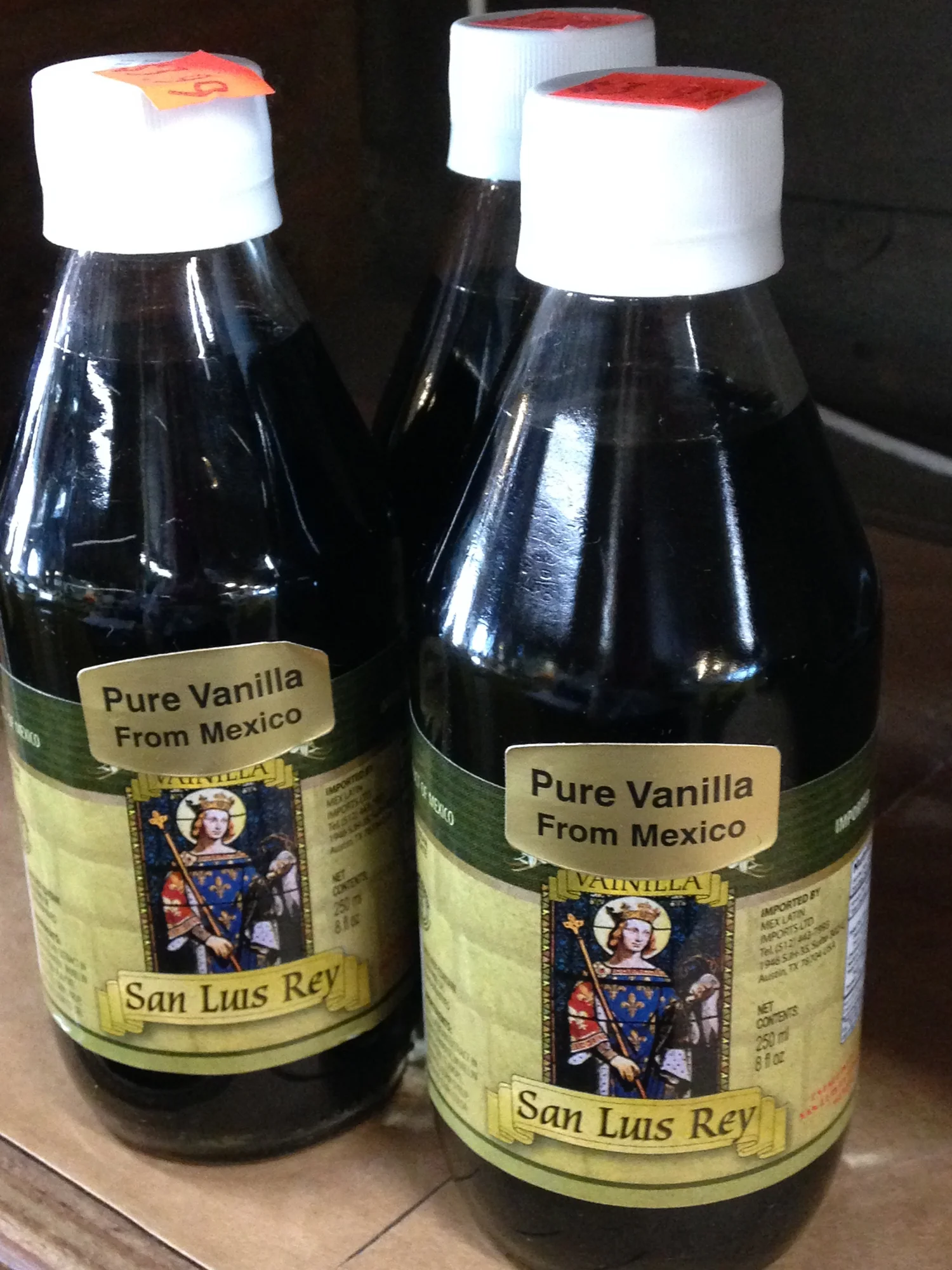 The Farm Patch-Open Air Produce Market in Bryan/College Station