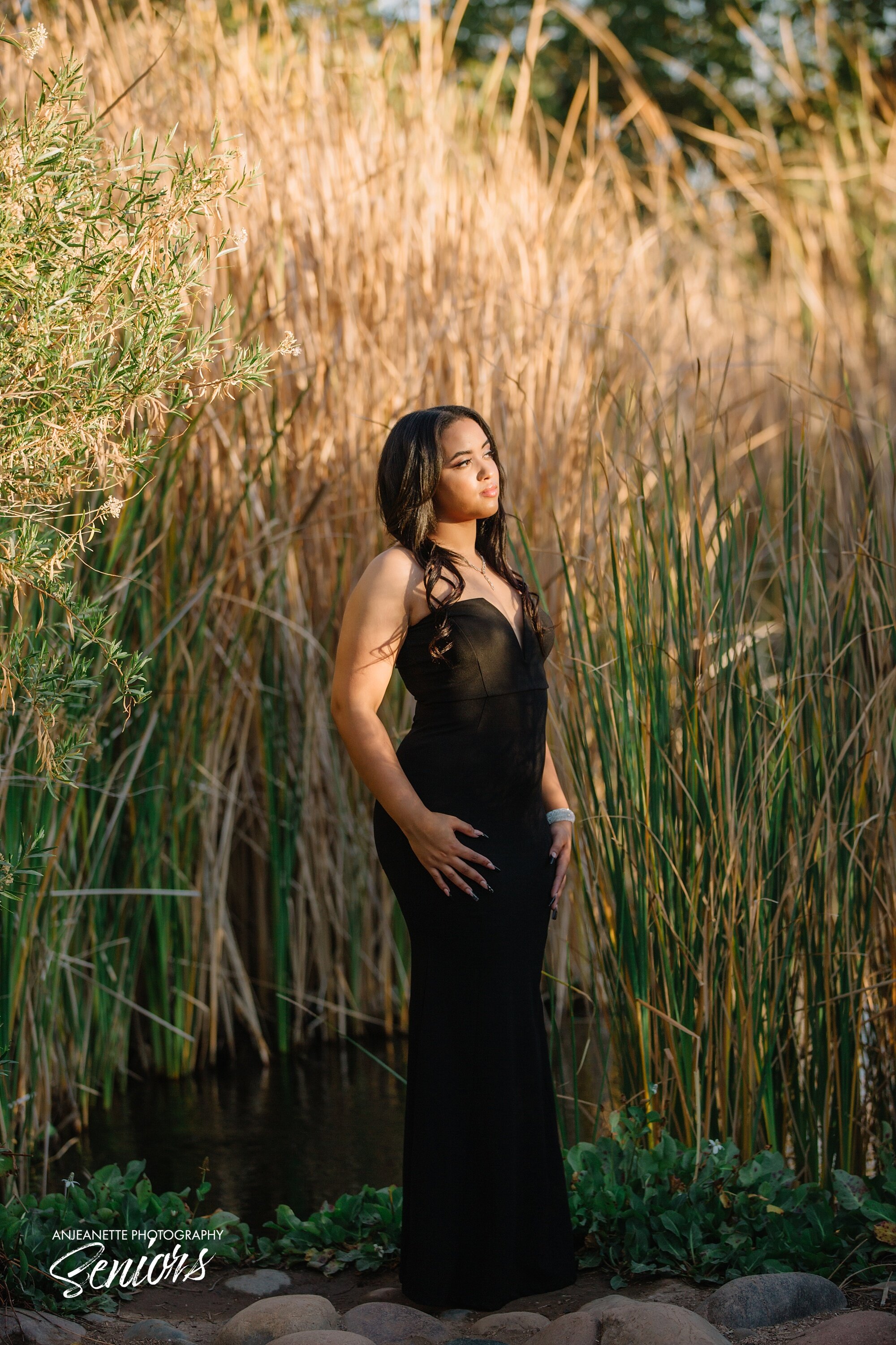 best places for Senior Pictures near me Phoenix Az Anjeanette ...