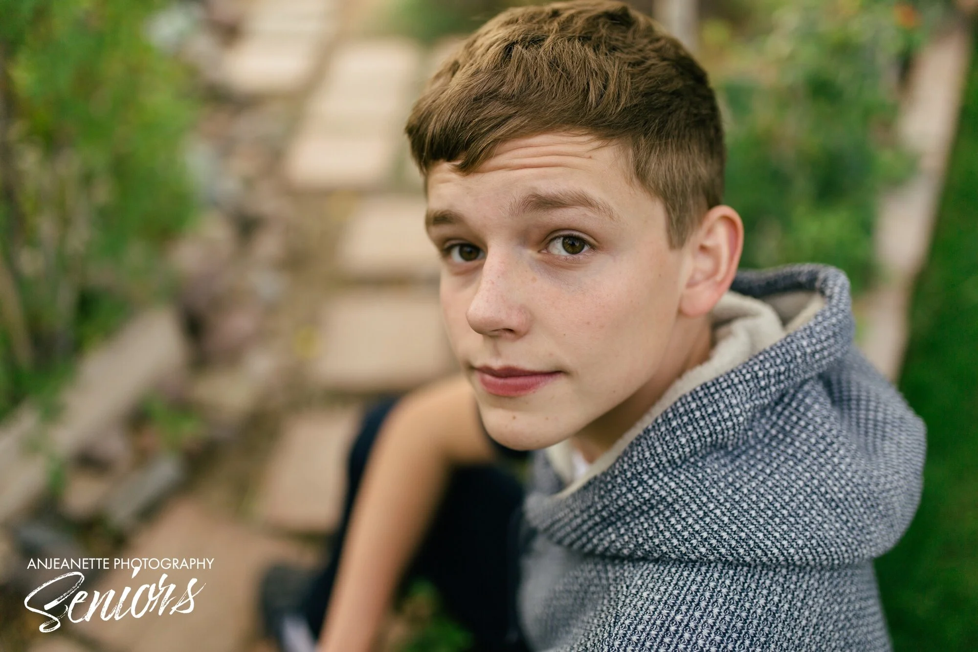 best senior picture Places near me Phoenix Arizona t — Phoenix Senior ...