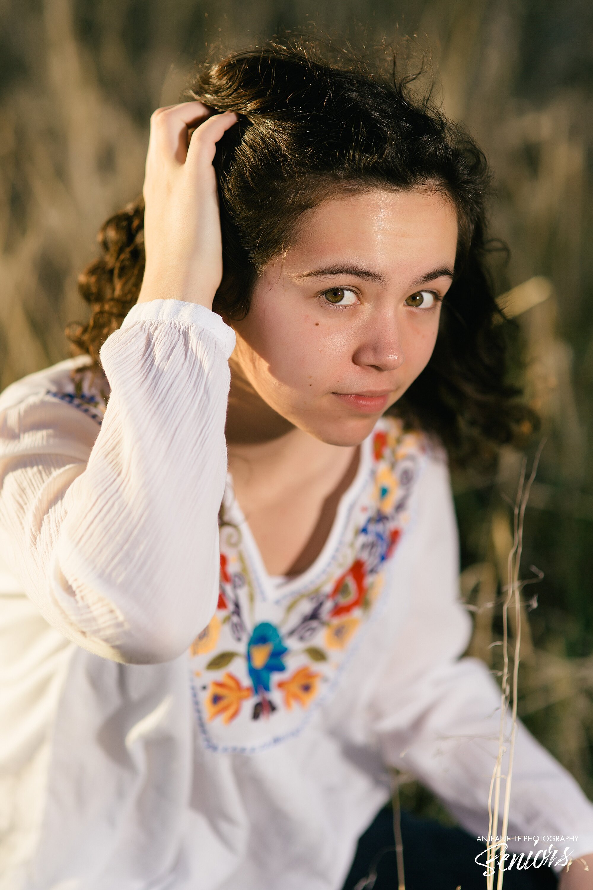 best places to take Senior Pictures near me Phoenix Az Anjeanette ...