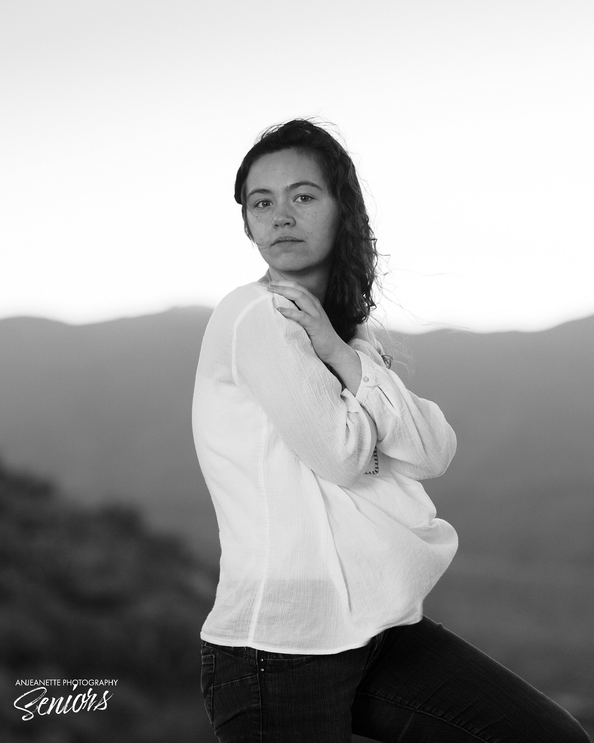 best places to take Senior Pictures near me Phoenix Az Anjeanette ...
