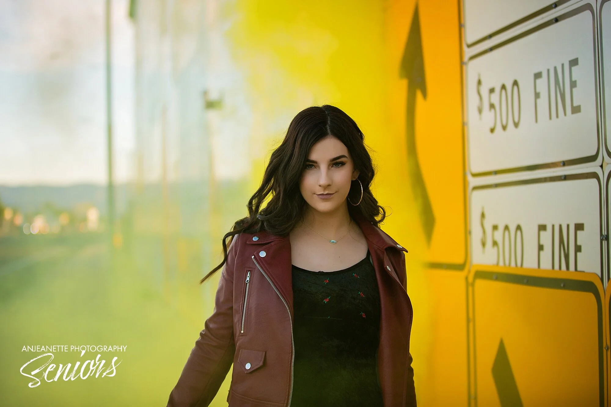 Best Places To Take Senior Pictures Near Me Phoenix Az Anjeanette best-places-to-take-senior-pictures-near-me-phoenix-az-anjeanette
