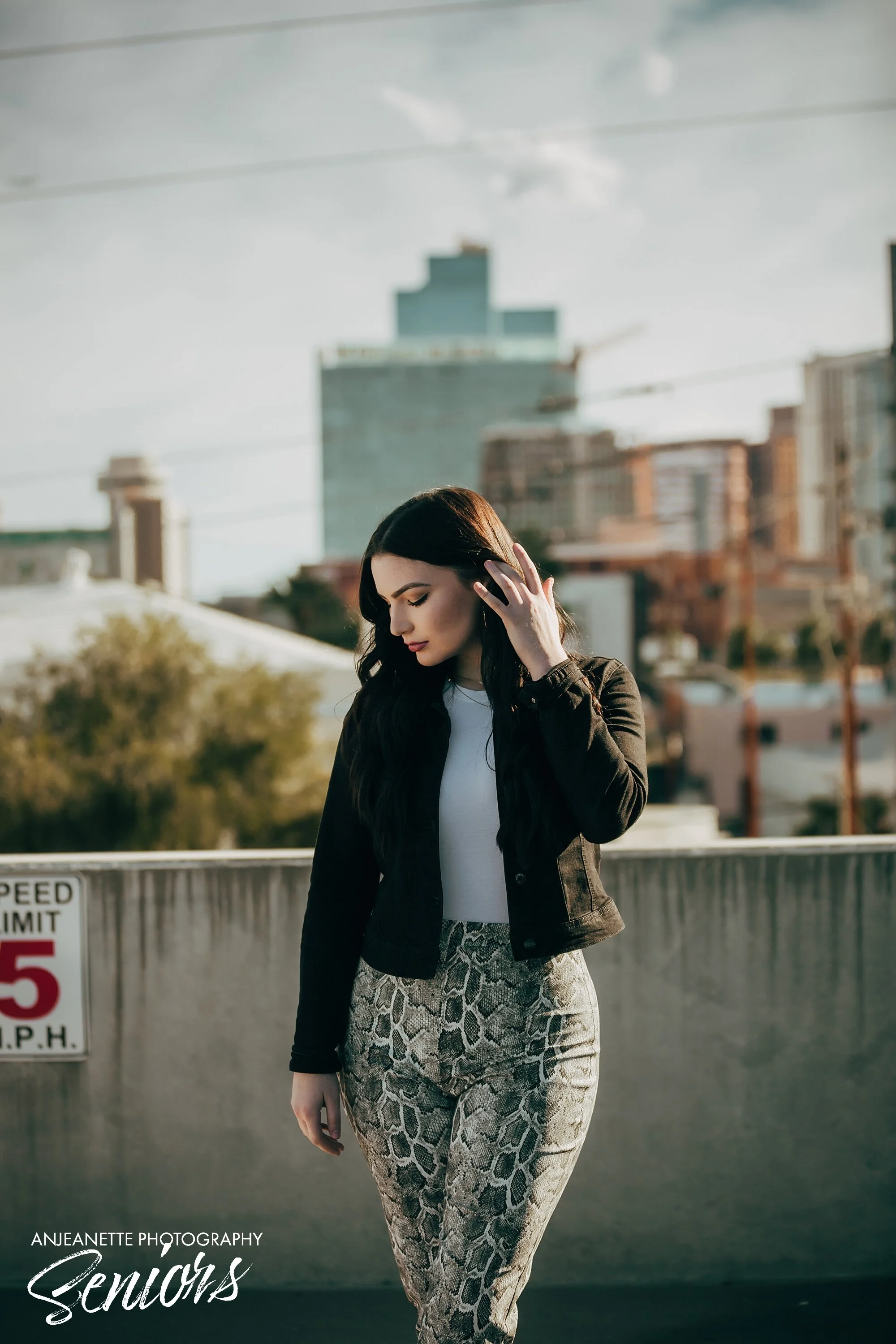 best places to take Senior Pictures near me Phoenix Az Anjeanette ...