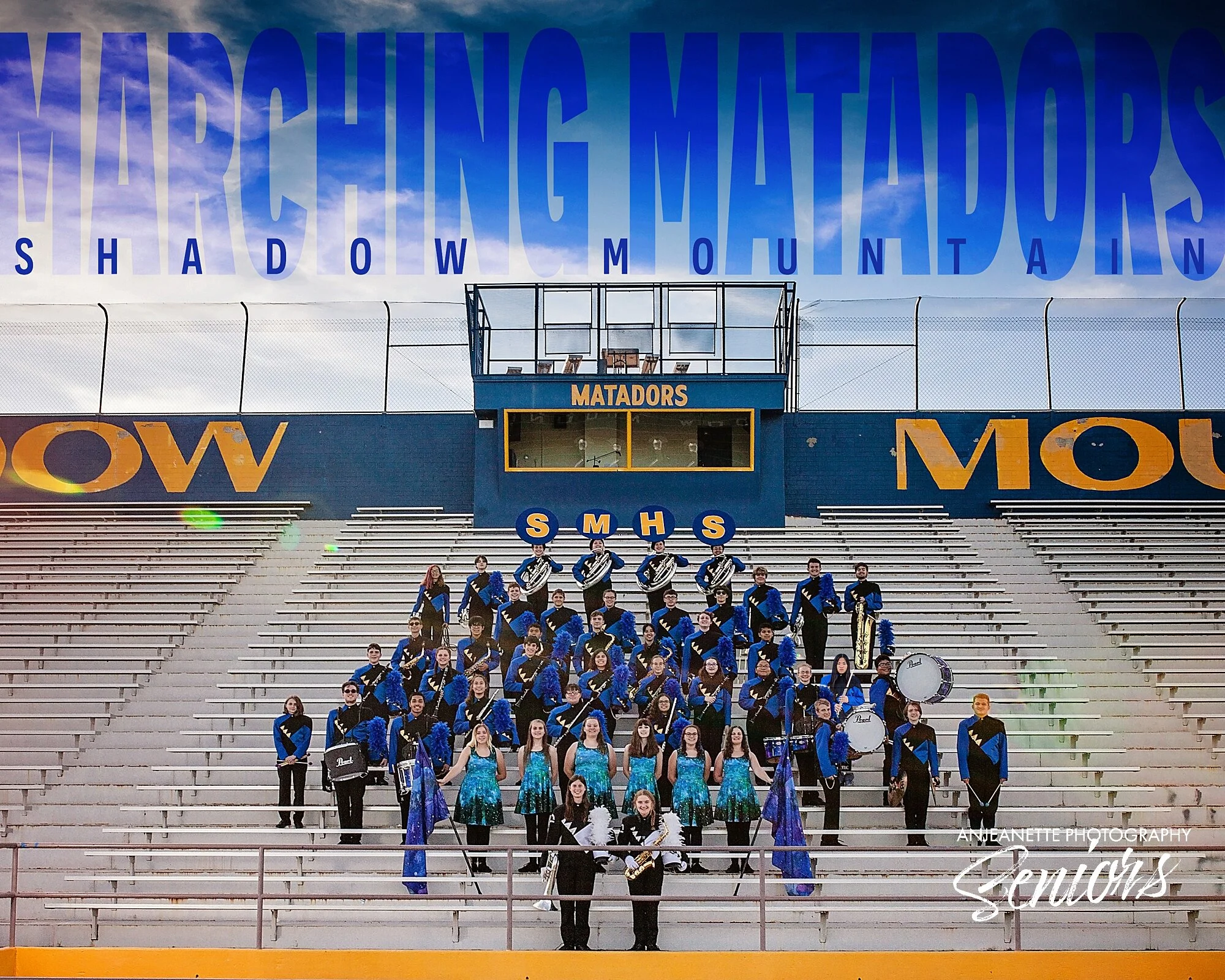 best arizona marching band action sports photography phoenix — Phoenix ...
