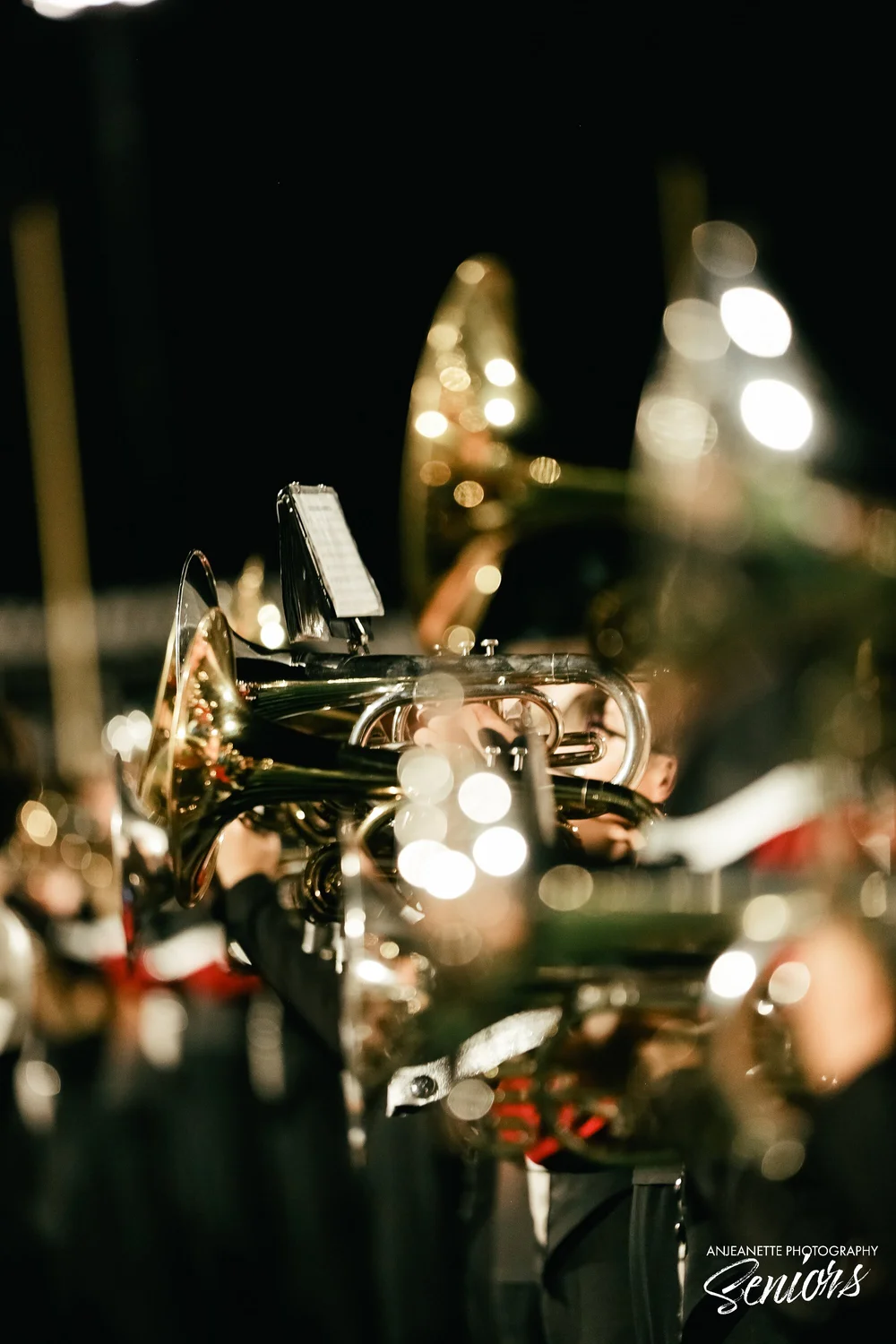 best arizona marching band action sports photography phoenix — PHOENIX ...