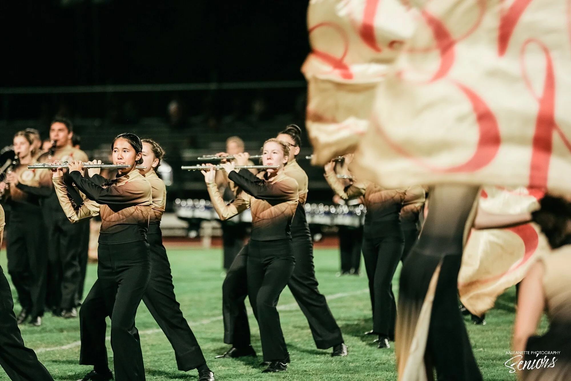best arizona marching band action sports photography phoenix — Phoenix ...