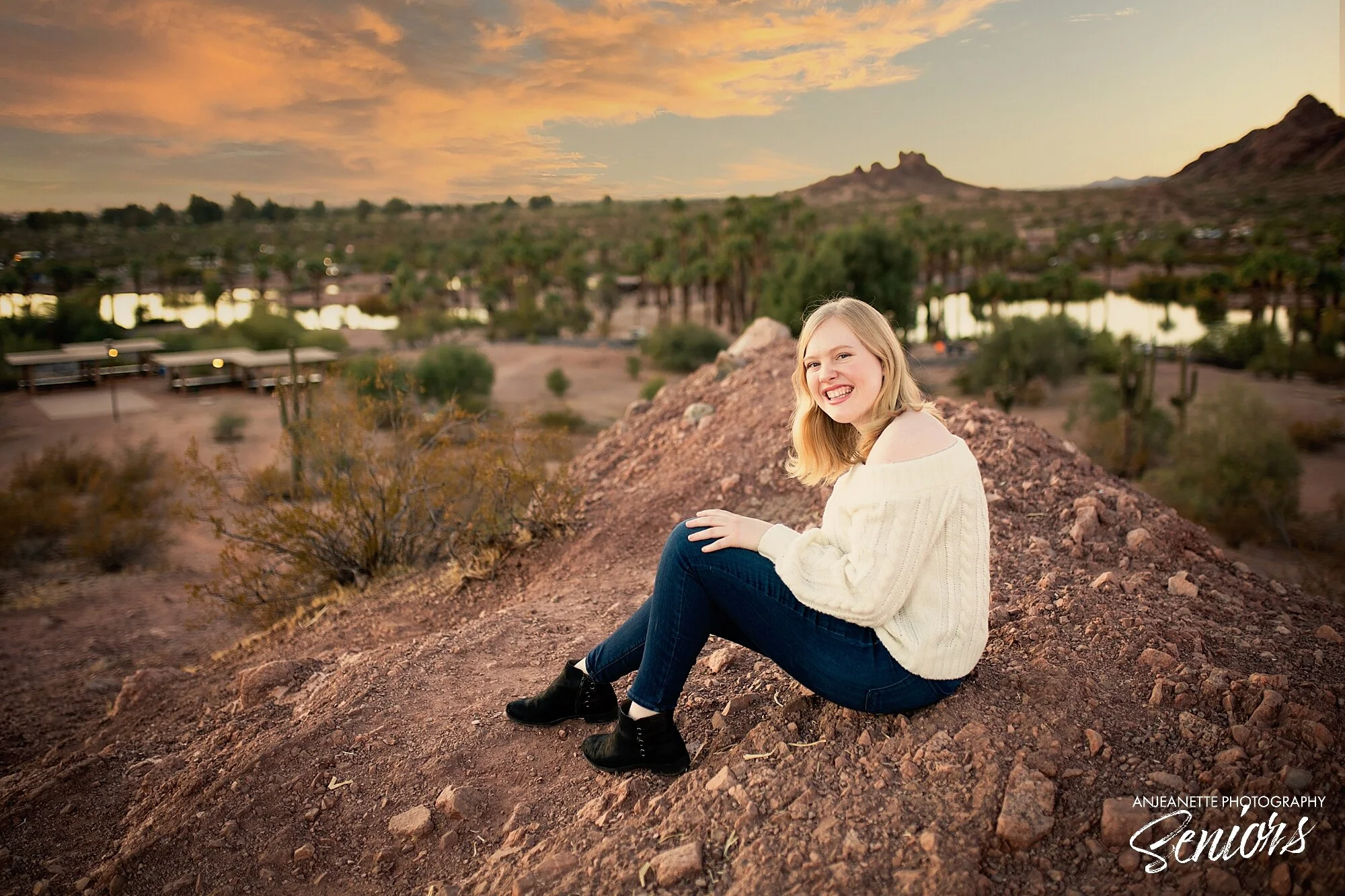 Top 10 best senior picture Places near me Phoenix Arizona to take ...