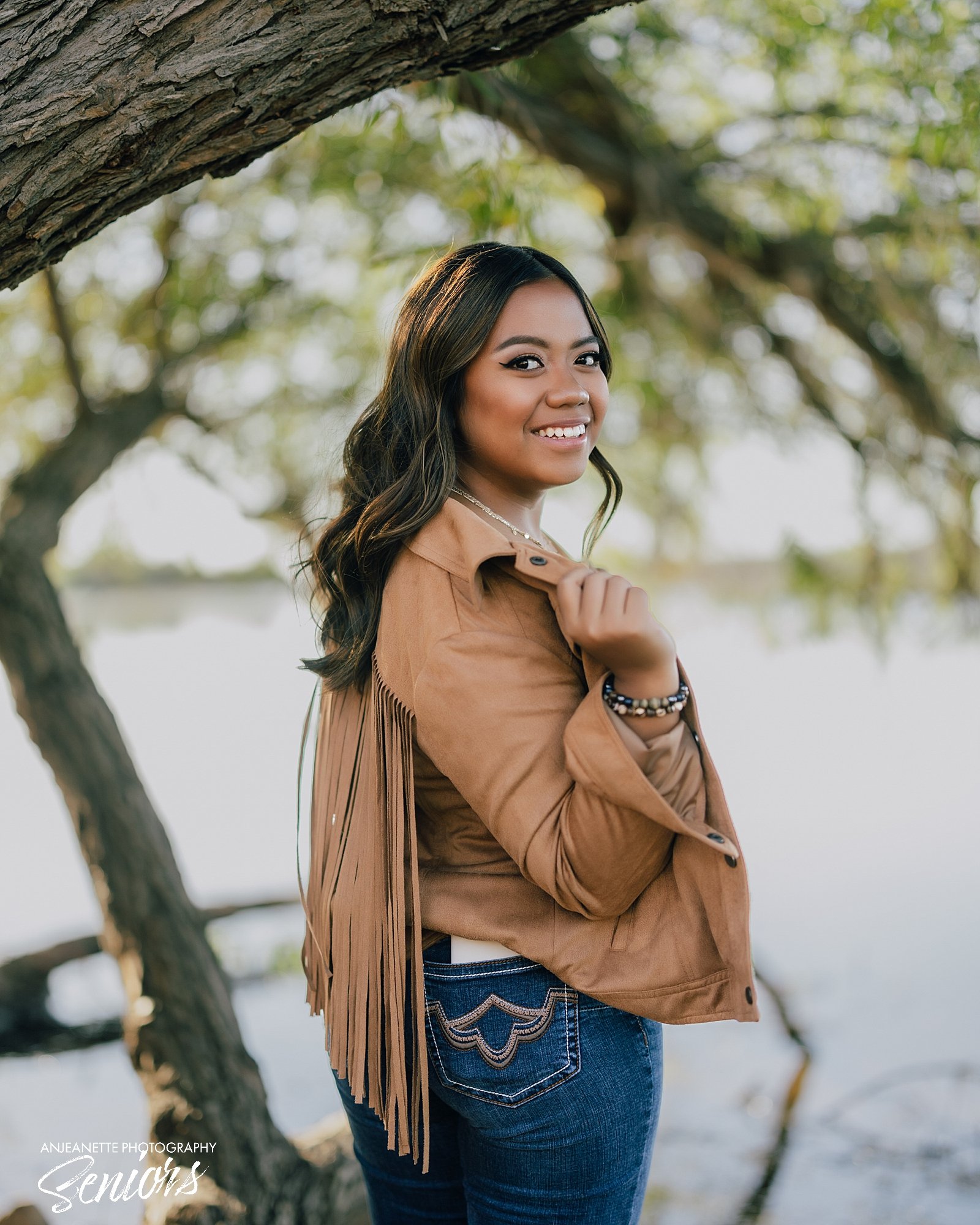Phoenix AZ Senior Graduation Pictures by Arizona Photographer ...