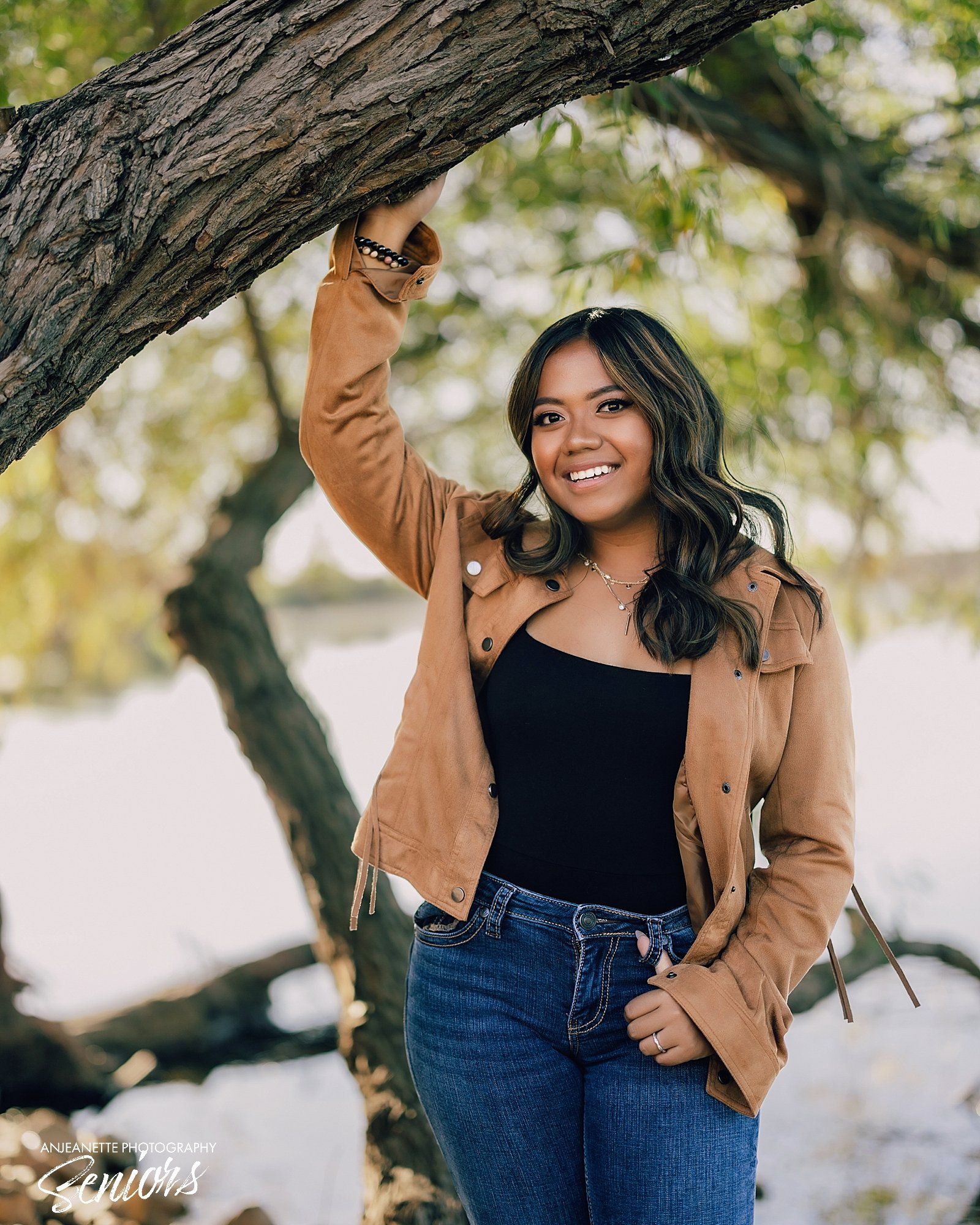 Phoenix AZ Senior Graduation Pictures by Arizona Photographer ...