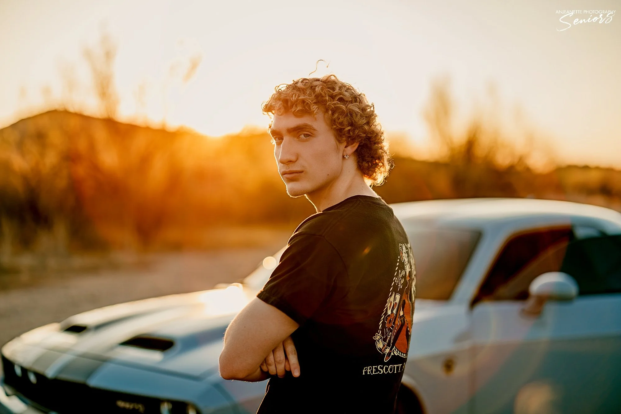 Aeddon SDOHS senior grad portraits — PHOENIX SENIOR PORTRAIT PHOTOGRAPHER ANJEANETTE PHOTOGRAPHY